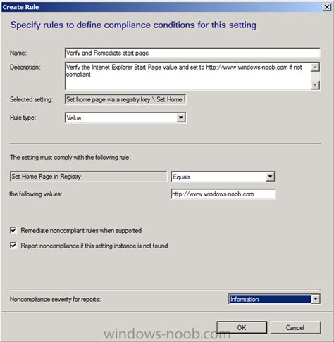 using system center 2012 configuration manager part 14 using