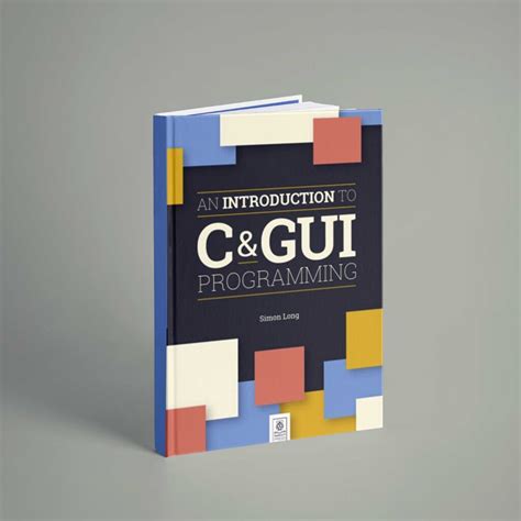 دانلود کتاب زبان C و رابط گرافیکی در رزبری پای وبلاگ نیراسیستم مرجع اخبار و مقالات به روز