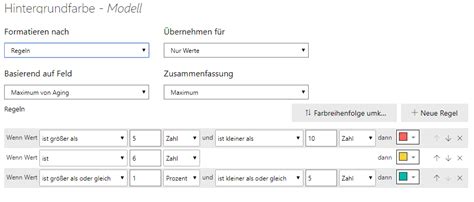 Solved Conditional Formatting Based On Years Within Timef Microsoft Fabric Community