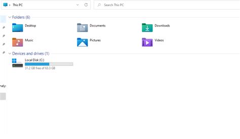 Windows — Automate Mapping Shares By Techietalker Oct 2024 Medium