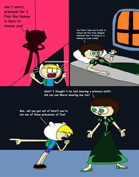 Fairy Fail By Thekirbykrisis On Newgrounds