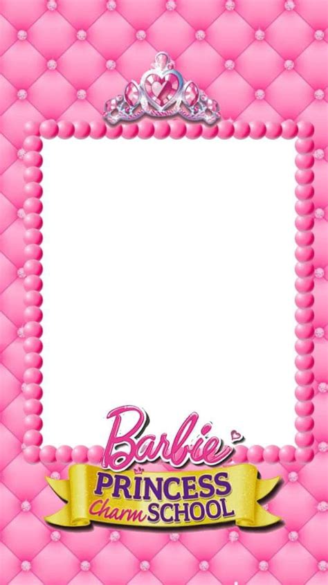 กรอบเจ้าหญิง งานฝีมือ ไอเดียสติกเกอร์ วอลล์เปเปอร์ลายดอกไม้