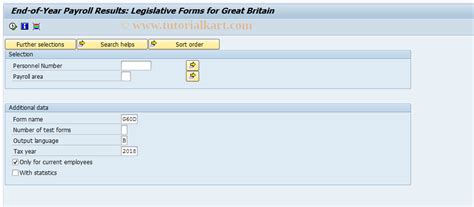 PC M CLEG SAP Tcode Legisl Rept P P Listing Transaction Code