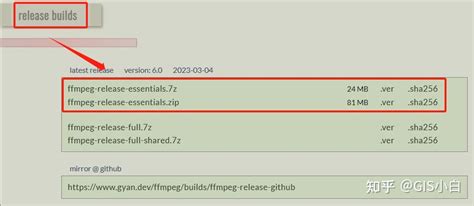 如何利用Python代码下载全网视频 知乎