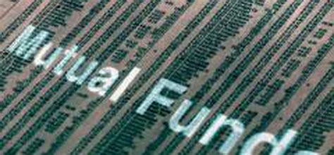 Как да подбираме фондовете Profit Bg