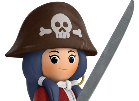 Ruby Super 4 Wikia Fandom