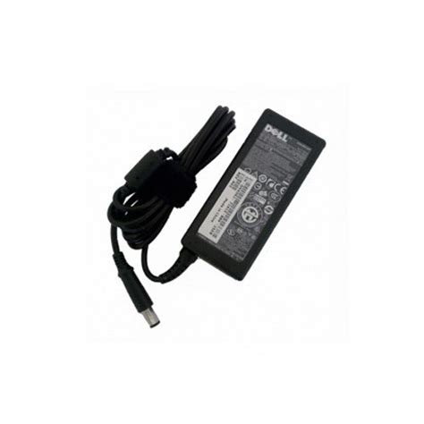 Plastic Dell Laptop AC Adapter At 1250 Piece In New Delhi ID 10747857962