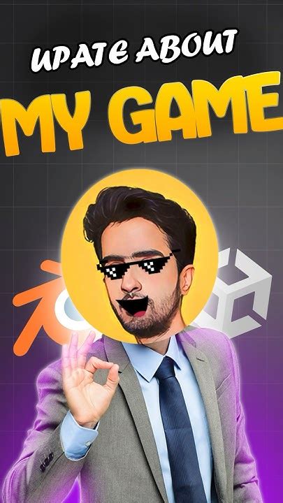 Game Update Devlog Indiegame Gamedev Youtube