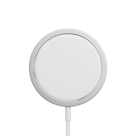 Magsafe Charger Istore
