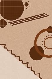 Brown Poster Background Images Hd Pictures And Wallpaper For Free Download Pngtree