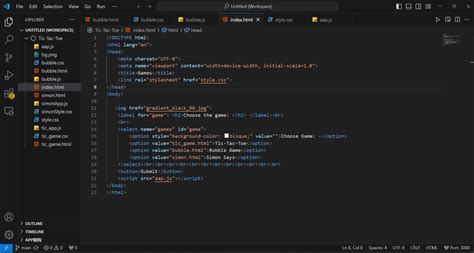 sehaj on linkedin webdevelopment html css javascript