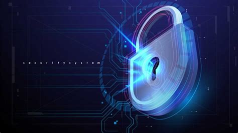 Logpoint Introduces Soar Into Siem Advancing Cybersecurity Ai Tech Park