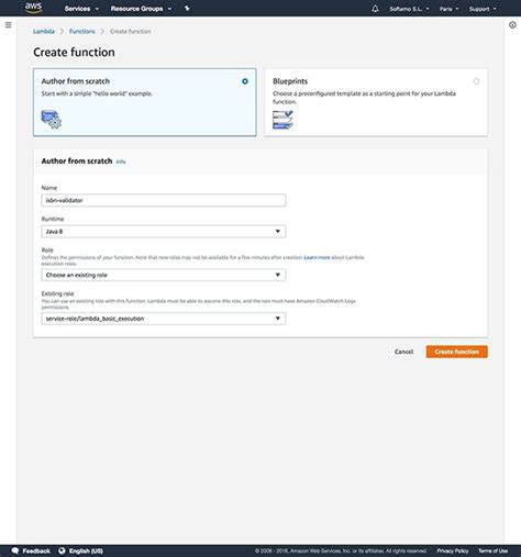 micronaut tutorial part 2 easy distributed tracing jwt security and