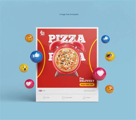 Md Abdul Labib On Linkedin Social Media Post