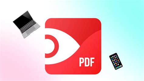 Top 5 Open Source Adobe Acrobat Alternatives Updf