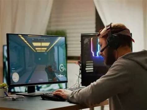 Solving Common Routing Issues In React Router Moldstud