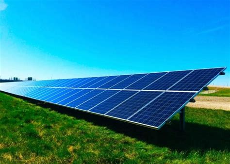 China To Decrease Pv Product Export Tax Rebate Rate To 9 Pv Tech