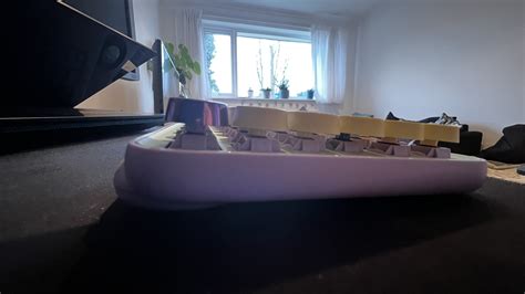 Logitech Pop Keys And Pop Mouse Laptop Mag