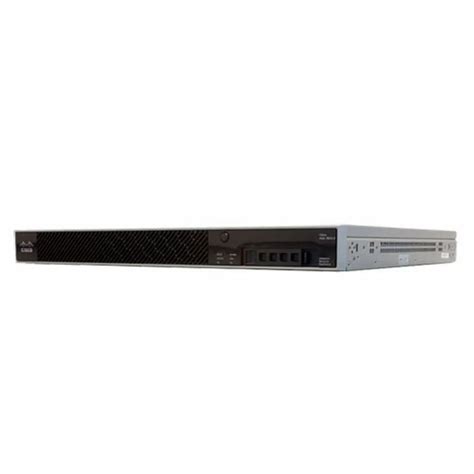 Cisco Asa 5500 Series Firewalls 2u At ₹ 15000 In Bengaluru Id 26566733612