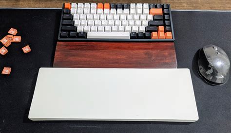 New Batch Of Dust Cover Homebrew Gadgets And Accessories