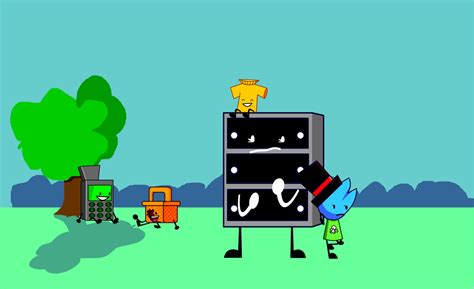 I Havent Used The Limbs Assets In Awhile So I Made This For Fun Robjectshows