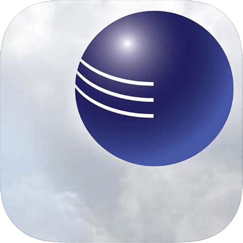 Ambientweather2mqtt Help Third Party Integrations Home Assistant Community