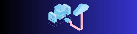 Enhancing Functionality With Multiple Framework