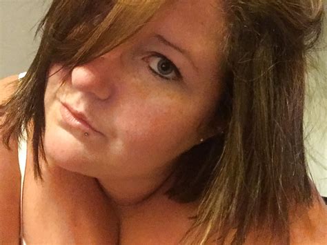 All Kassie Pics Xhamster