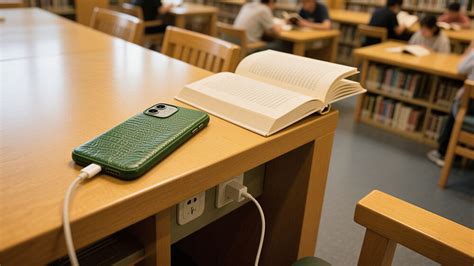 How To Understand The Link Between Cycle Count And Battery Service Life