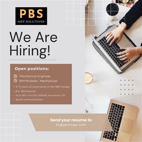 Bim Revit Mep 3dmodeling Engineeringsolutions Ies Partl Sbem Elmhurstenergyassessment