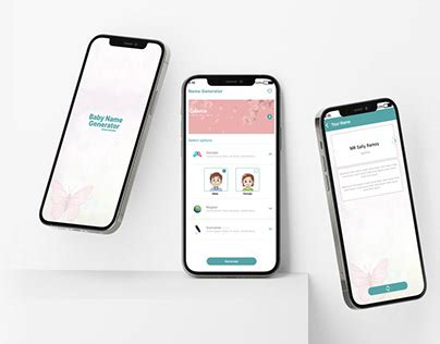 Ai Art Generator For Nsfw Projects Photos Videos Logos Illustrations And Branding Behance