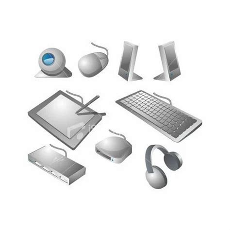 Peripheral Devices At Best Price In Pune By Shivraj Computers Id 2286533888 Peripheral Devices At Best Price In Pune By Shivraj Computers Id 2286533888