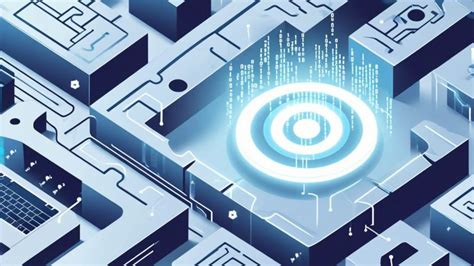 Techinterviews Softwareengineering Codinginterview Leetcode Hackerrank Techcareers