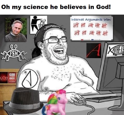 Get ready for the theme of the month. : r/PKA
