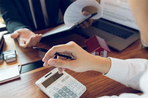 How To Choose A Liquidity Aggregator