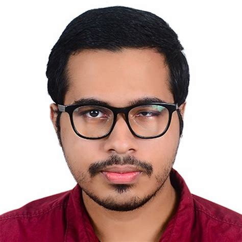 Akshay A R Data Engineer Capgemini Xing