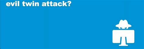 Create Evil Twin Wireless Network Using Airbase Ng By Mkhfaga Medium