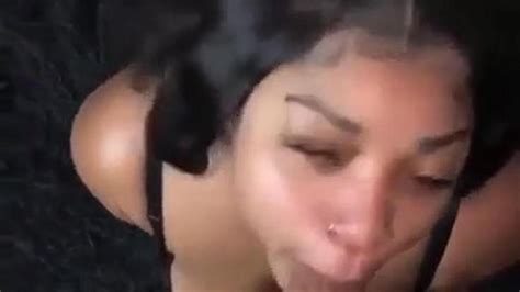 Told Her This Cock Ain T Gonna Suck Itself Tnaflix Com