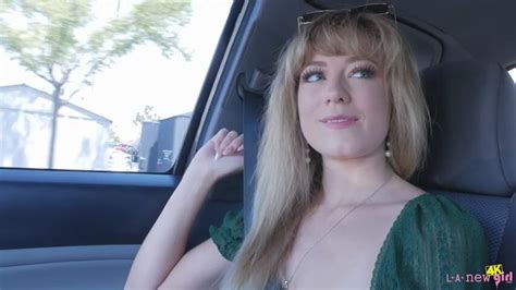 Teen River Lynn Fucked Hard Lanewgirl 22 08 23 River Lynn Modeling Audition 01] Porn Pic Eporner