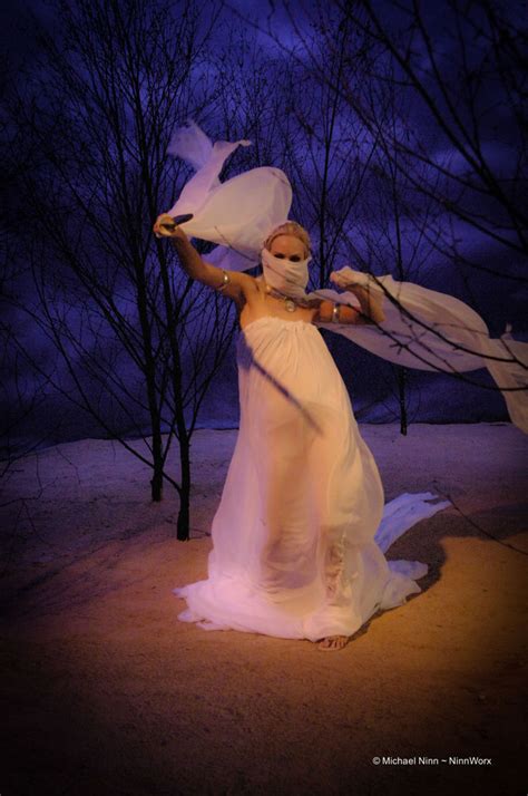 Tube Dupe Michael Ninn The Four Sex Valor And Passion