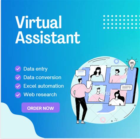 Do Accurate And Efficient Data Entry By Kirtan Desai Fiverr