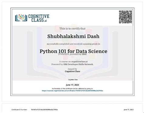shubhalakshmi dash on linkedin python developer datascience