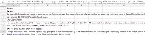 Excel Transpose Rows Into Column Stack Overflow