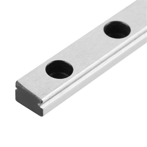 Linear Guide Rail Lml9b Linear Guide Rail For 600 Grandado