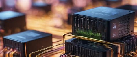 data engineering for beginners navigating the foundations of a data