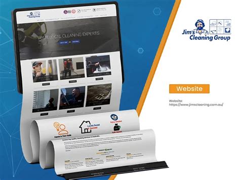A Full Stack Web Developer Php Laravel Python Mysql Cms
