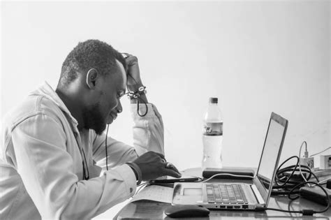 Sadiq Adamu On Linkedin Mealofficer Monitoringandevaluation