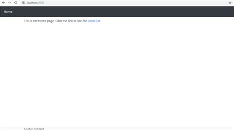 Simple React And Nextjs Introduction Part 2 By Karthik Medium