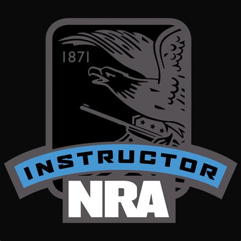 Nra Instructor Courses