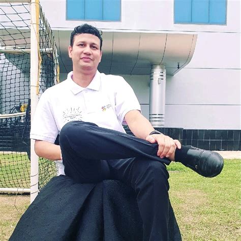 Iftikar Rahaman Mondal Room Attendant Le Meridien Al Aqah Beach Resort Fujairah Linkedin